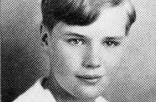 인생을 보는 시각을 바꿔줄 알베르 카뮈의 명언 5가지 - Wonderful Mind