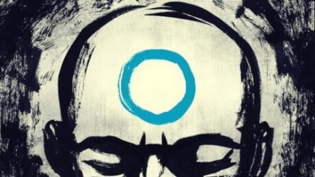 두려움에 관한 젠의 가르침 - Wonderful Mind